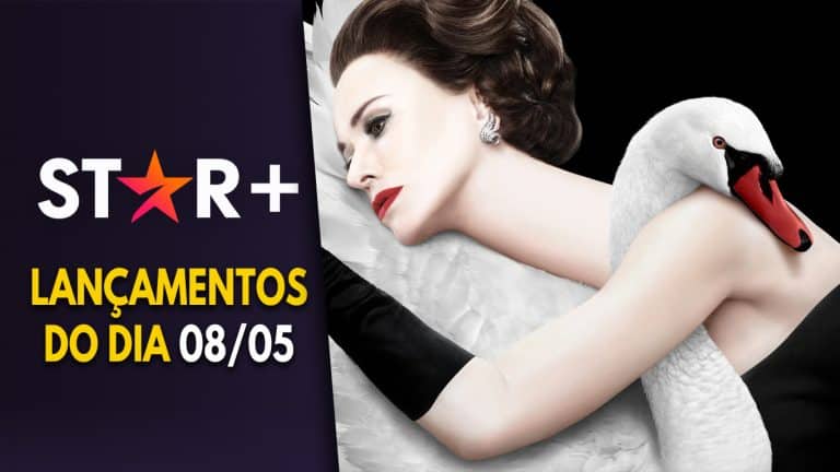 As 20 melhores séries para assistir no Star+, segundo os fãs - Guia ...