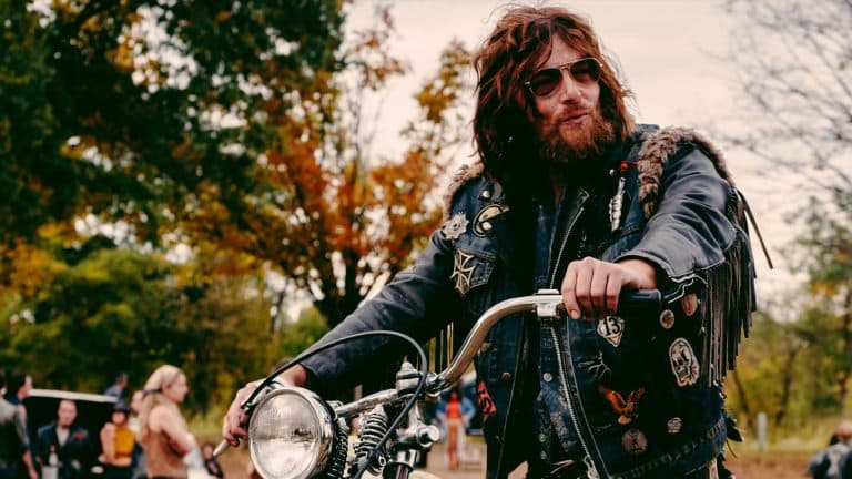 O filme 'Clube dos Vândalos' é baseado em uma história real