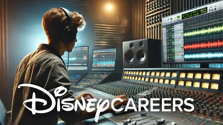 Confira 5 Categorias Imperdíveis do Disney Plus - Guia Disney+ Brasil