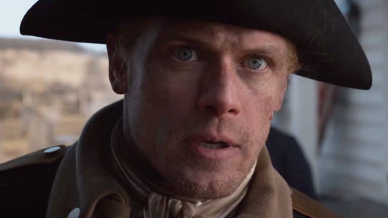 Outlander revela trailer e dia do retorno da 7ª temporada - Guia ...