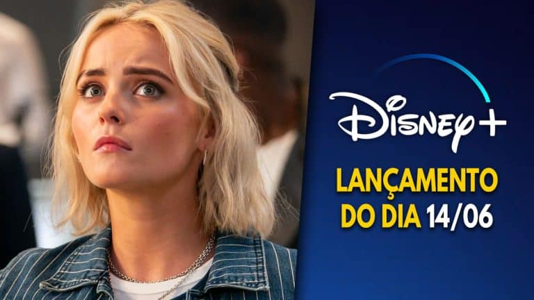 Disney+ terá nova versão de "Alexandre e o Dia Terrível, Horrível ...