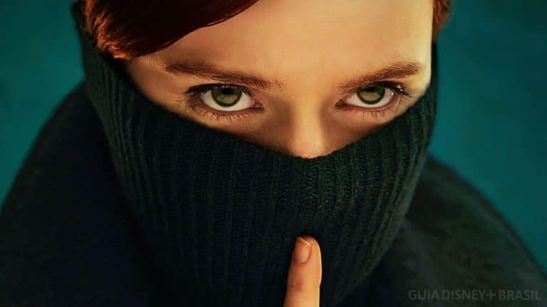 Say Nothing: Série dramática do FX sobre conflitos do IRA na Irlanda do ...