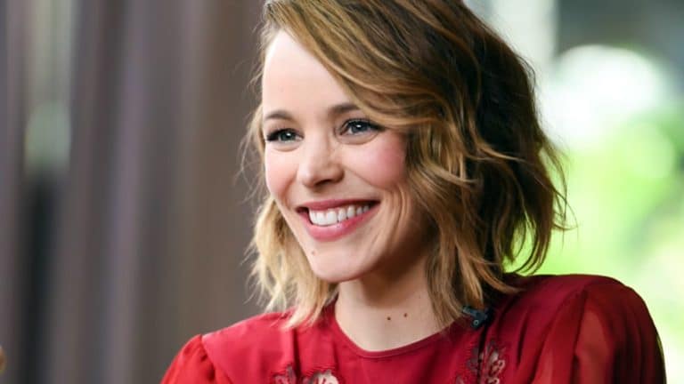 Rachel McAdams e Sam Raimi juntos de novo no terror 'Send Help'
