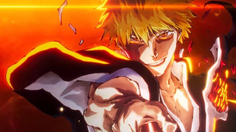 Bleach: Thousand-Year Blood War | Parte 4 recebe título oficial e ...