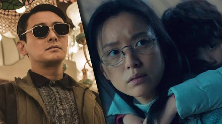 Light Shop: Tudo o que você precisa saber sobre a série do Disney+