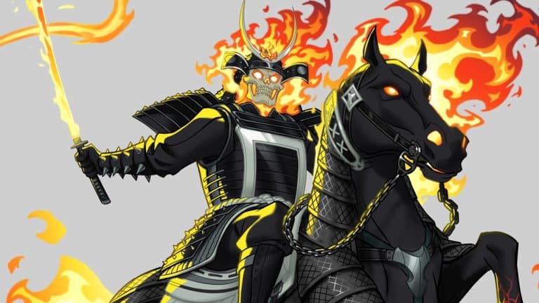 Marvel revela Homem-Aranha com 6 braços e outross personagens que ...