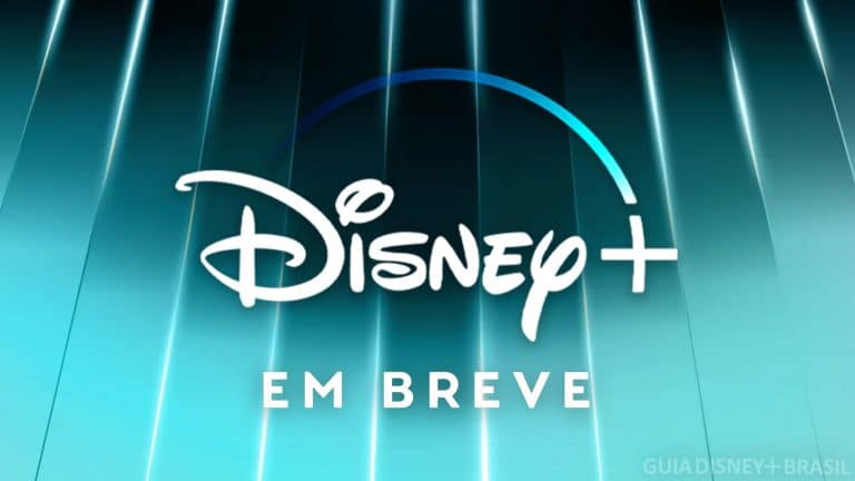 Planos e Preços do Disney+: Entenda as diferenças e escolha antes de ...