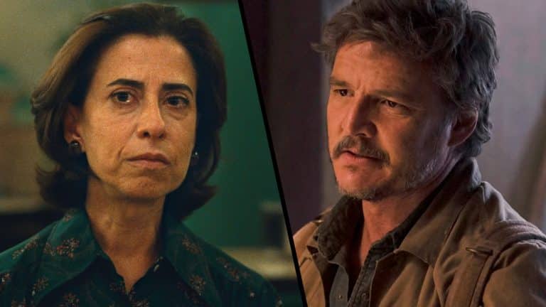 Gabriel Luna quer voltar como Motoqueiro Fantasma em reencontro com ...