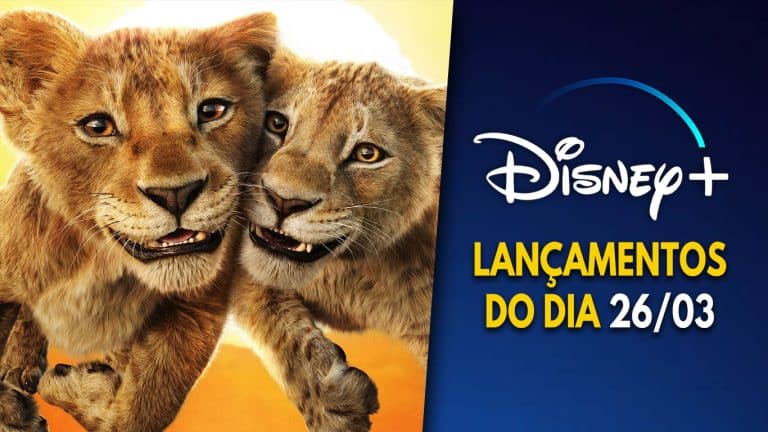 Descendentes 4 | Novo filme da Disney ganha título oficial
