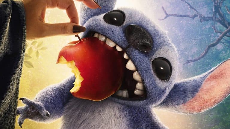 Trailer do live-action de "Lilo & Stitch" leva fãs de volta ao Havaí
