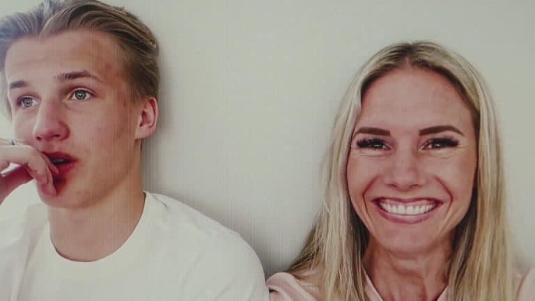 Caso Ruby Franke | Série expõe o escândalo que levou influencer do ...