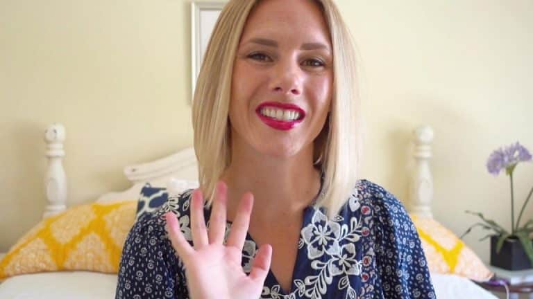 Caso Ruby Franke | Série expõe o escândalo que levou influencer do YouTube à prisão