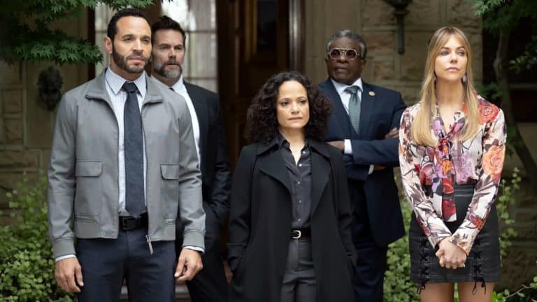 O que torna 'Uma Mente Excepcional' tão popular? Série já garantiu 2ª temporada