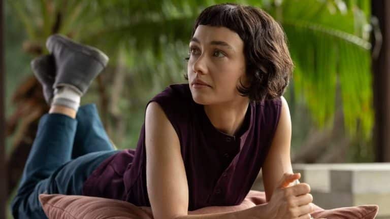 Segunda temporada de Alien: Earth já tem destino definido; Wendy vai ...