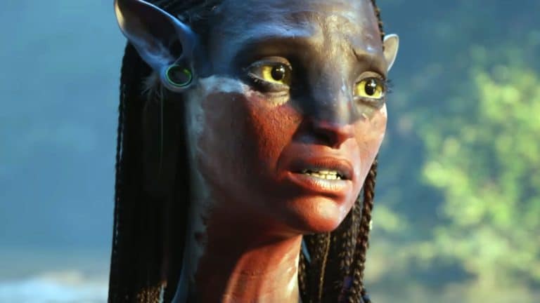 Avatar: Fogo e Cinzas ganha novo trailer épico; O que o vídeo revela ...