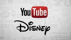 Disney aceita pagar R$ 260 milhões a assinantes do YouTube TV e DirecTV ...