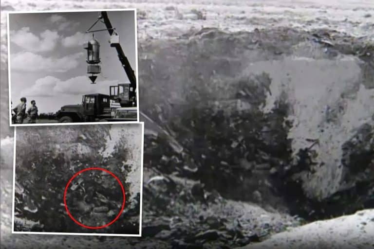 Caso Roswell será recontado em novo filme sobre OVNIs e segredos do ...