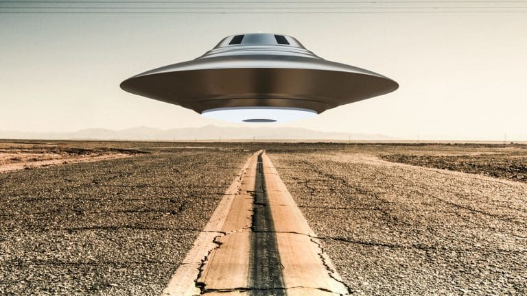 Caso Roswell será recontado em novo filme sobre OVNIs e segredos do ...