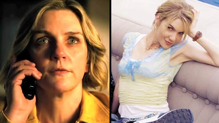 Antes de Pluribus, Rhea Seehorn participou de um dos filmes mais ...