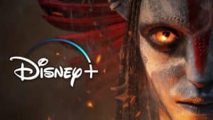Avatar: Fogo e Cinzas tem data de lançamento oficial no Disney+ em ...