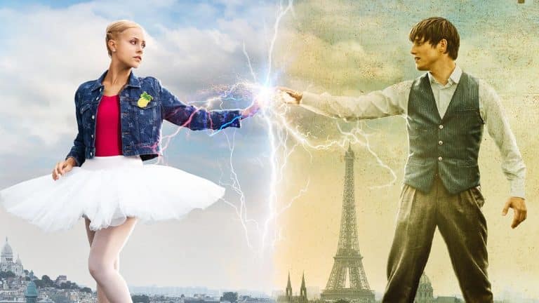 Me Encontra em Paris some do Disney+ e deixa fãs sem opção de streaming ...