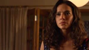 Amor da Minha Vida: 2ª temporada estreia em outubro com Bia e Victor ...