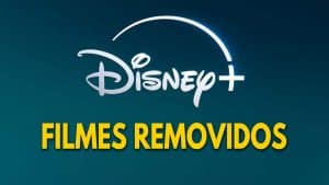 Disney+ faz maior remoção de sua história: 83 filmes de uma vez; veja a ...